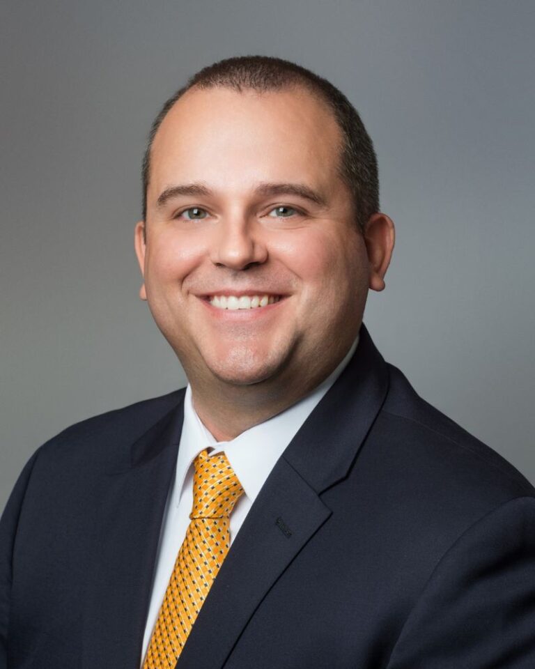 Home Page - Shulman Zale Legal Group